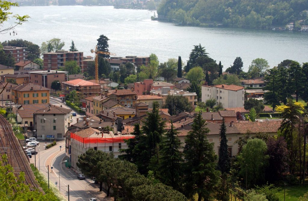 La Valmara avvia l’aggregazione | L'Informatore